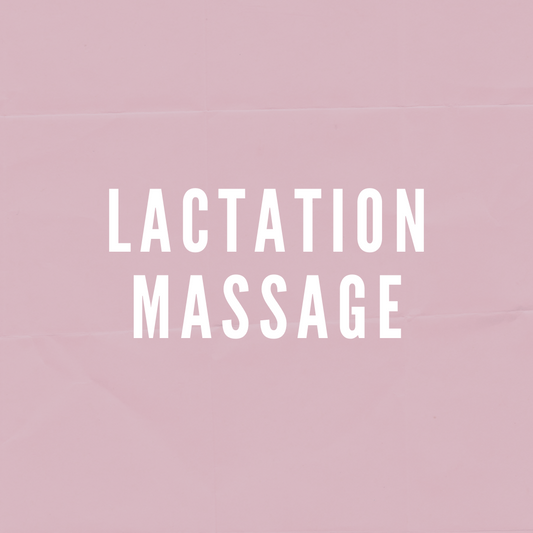 Products Traditional Holistic Post Natal Centre products-traditional-holistic-post-natal-centre